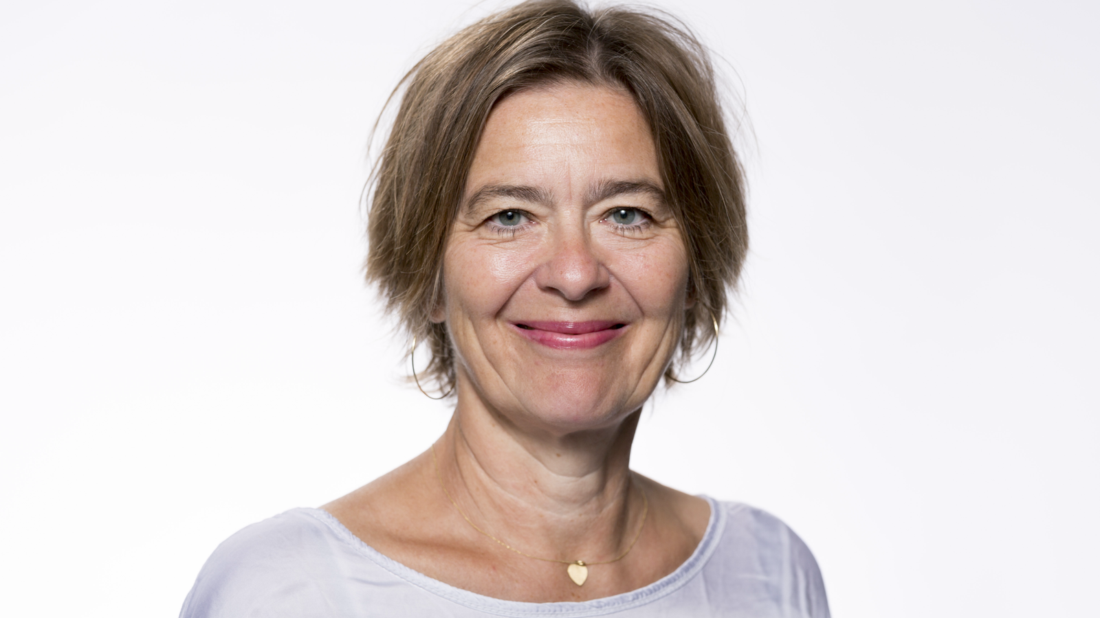 Prof Dr Ellen Fritsche